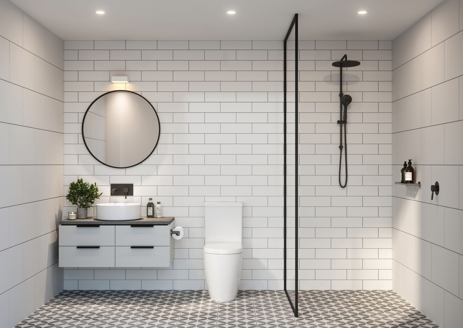 Dactyl and Linton - CasUrban