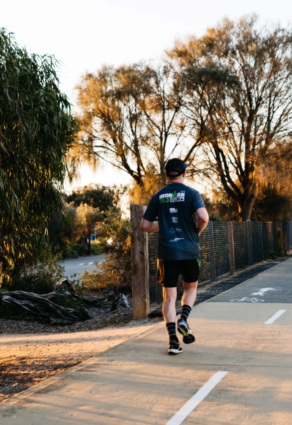 Tulip Grove - CasUrban