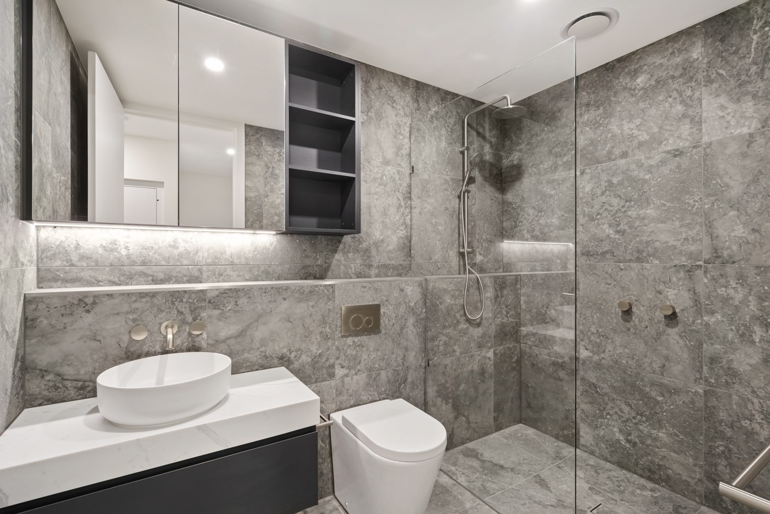 Elements, Williamstown North - CasUrban