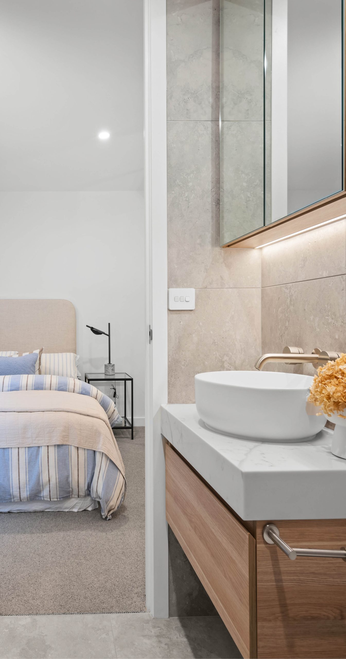 Elements, Williamstown North - CasUrban