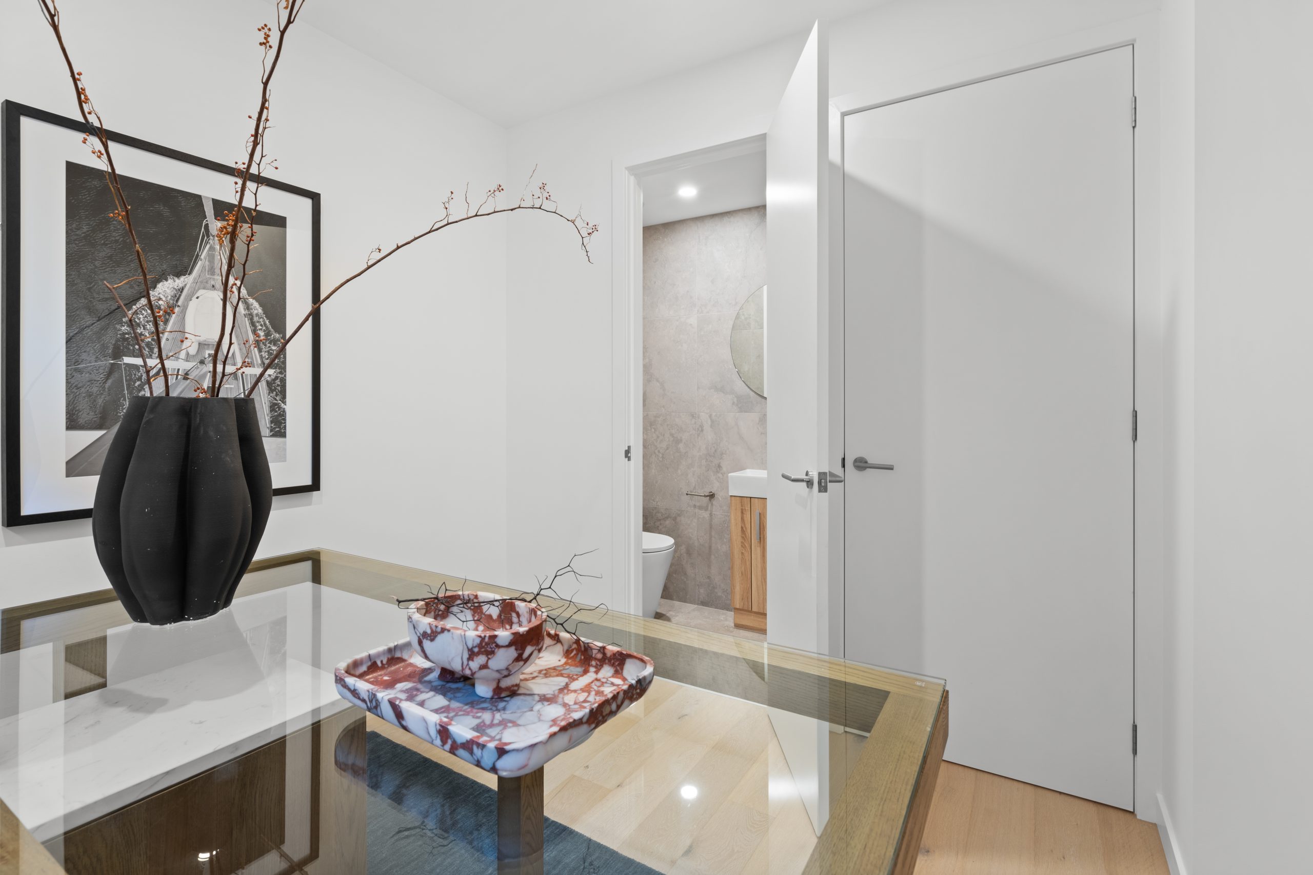 Elements, Williamstown North - CasUrban