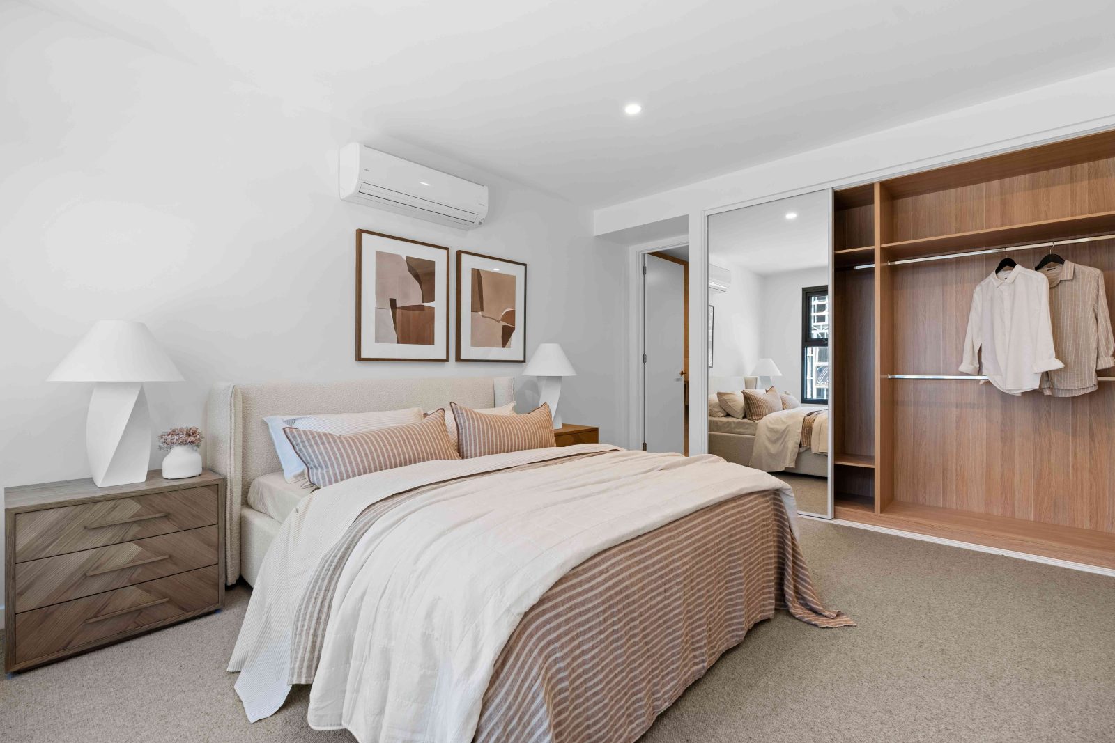 Elements, Williamstown North - CasUrban